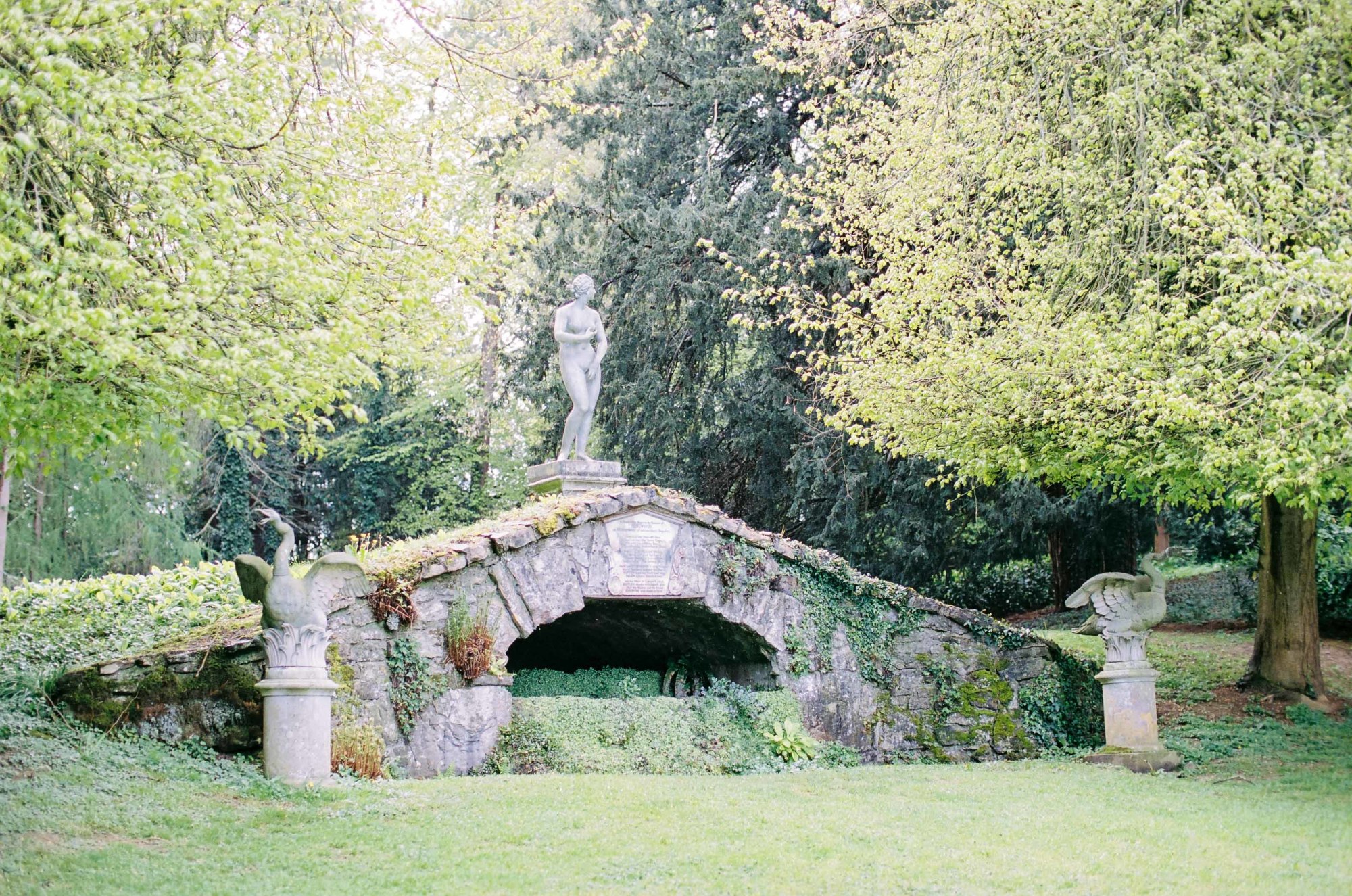 Gina Dover-Jaques | Garden Photographer's Association