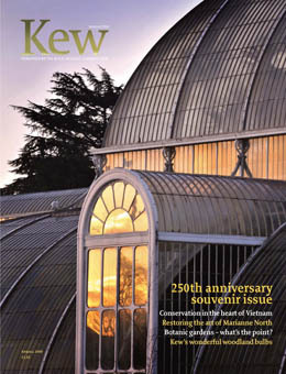 Jeff Eden | Garden Photographer's Association